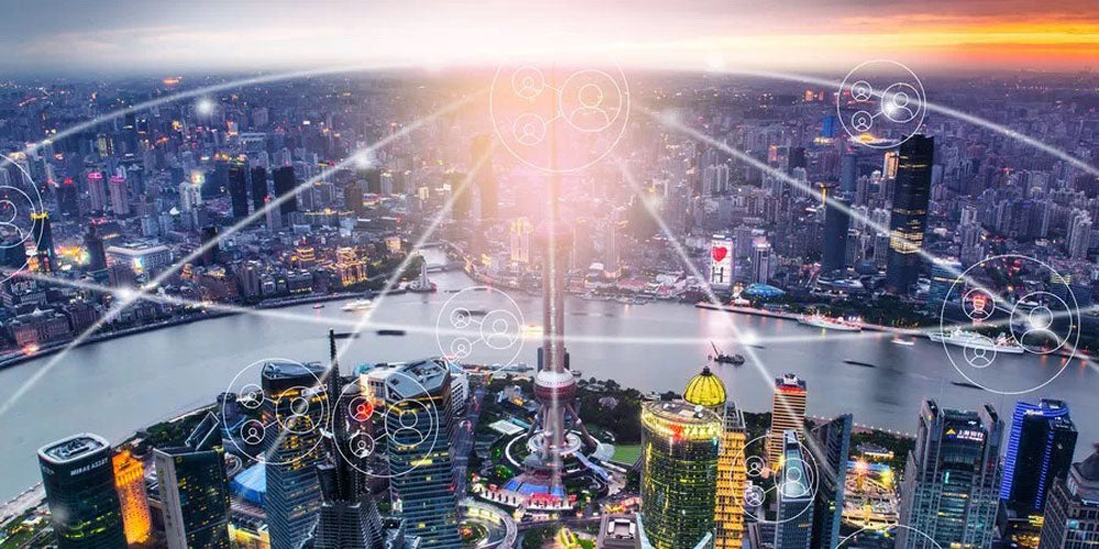 digital door lock supply – Keylock